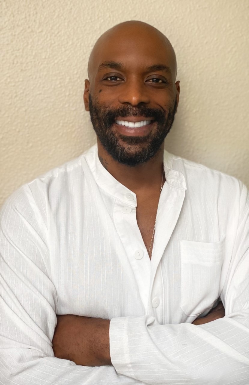 Franck Richard - Les Entretiens de l'Excellence