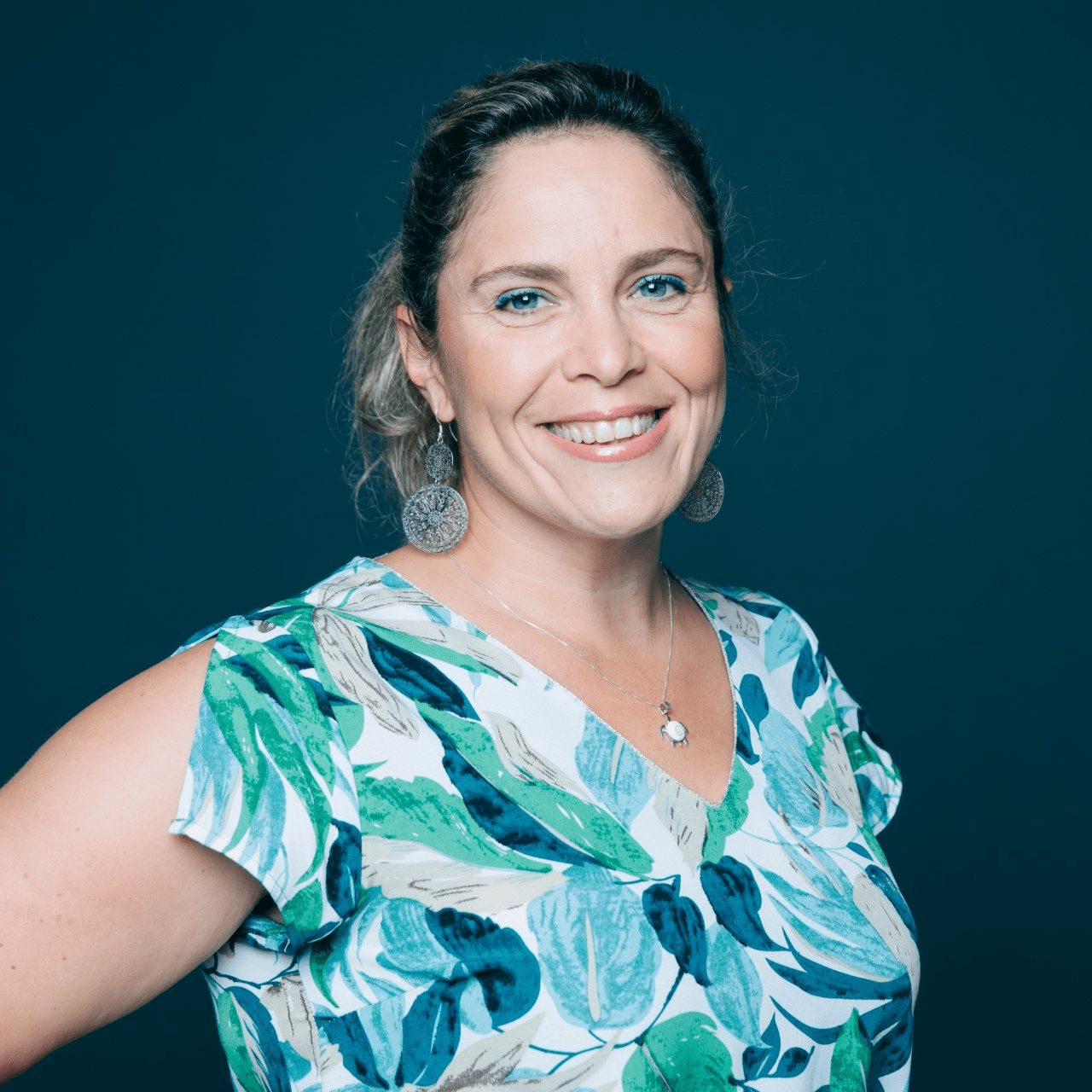 Marie DURAND - Les Entretiens de l'Excellence